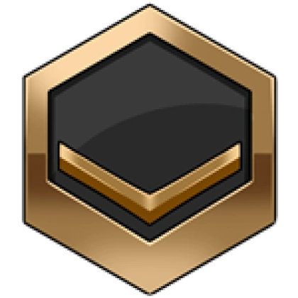 Ranks | Saber Legends Wiki | Fandom