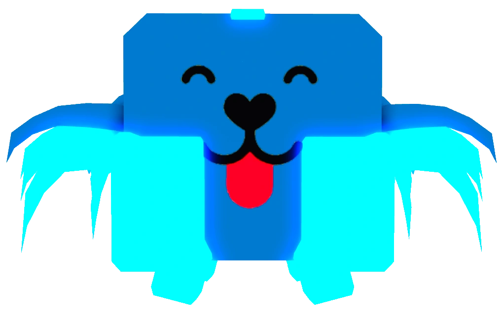 Aqua God | Saber Legends Wiki | Fandom