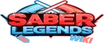 Saber Legends Wiki | Fandom