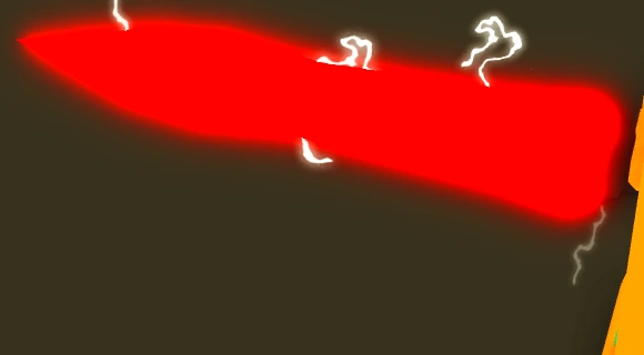 Red Neon Sword | Saber Legends Wiki | Fandom