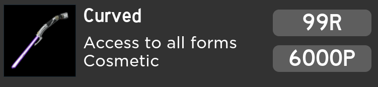 Category:Skins | Saber Showdown Wiki | Fandom