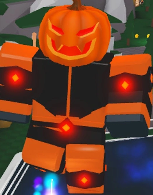 Bosses | Saber Simulator (Unofficial) Wiki | Fandom