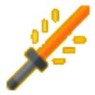 Sabers | Saber Simulator Wiki | Fandom