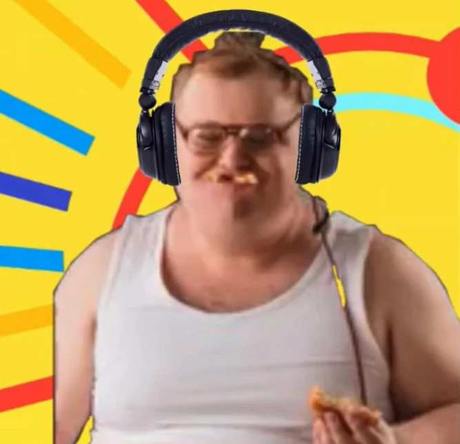 Harby | Saberfart Official Wiki | Fandom