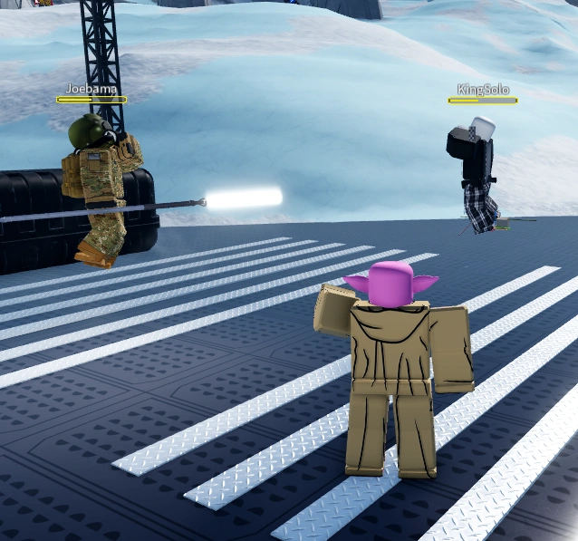 Category:Abilities | Saberforce Wiki | Fandom