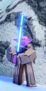 Katana | Saberforce Wiki | Fandom