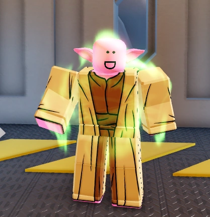 Heal | Saberforce Wiki | Fandom