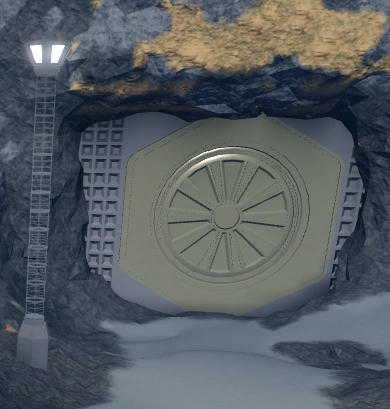 Sullust | Saberforce Wiki | Fandom