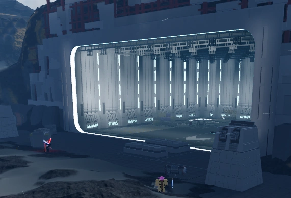 Sullust | Saberforce Wiki | Fandom