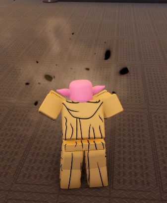 Force Push | Saberforce Wiki | Fandom