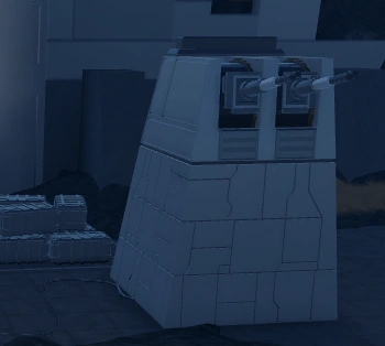 Sullust | Saberforce Wiki | Fandom