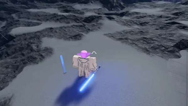 Dash strike | Saberforce Wiki | Fandom