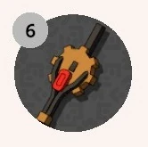 Badges | Sable Wiki | Fandom