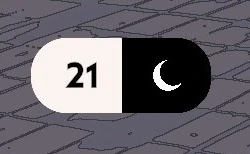 Day/night cycle | Sable Wiki | Fandom