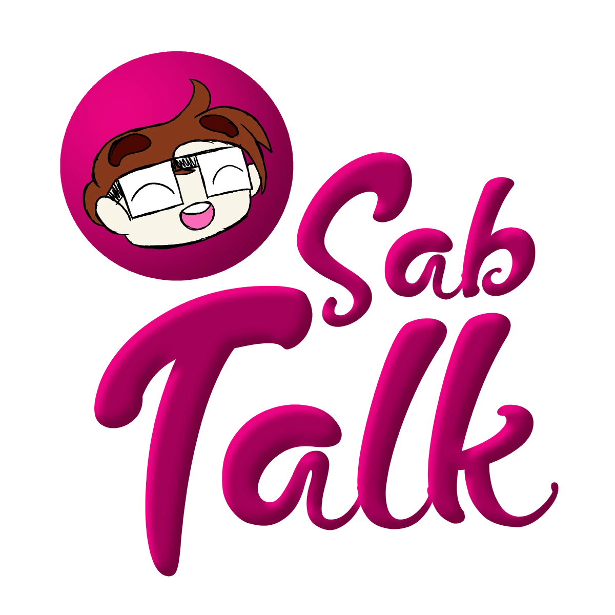 Sab Talk | SabNino Wiki | Fandom
