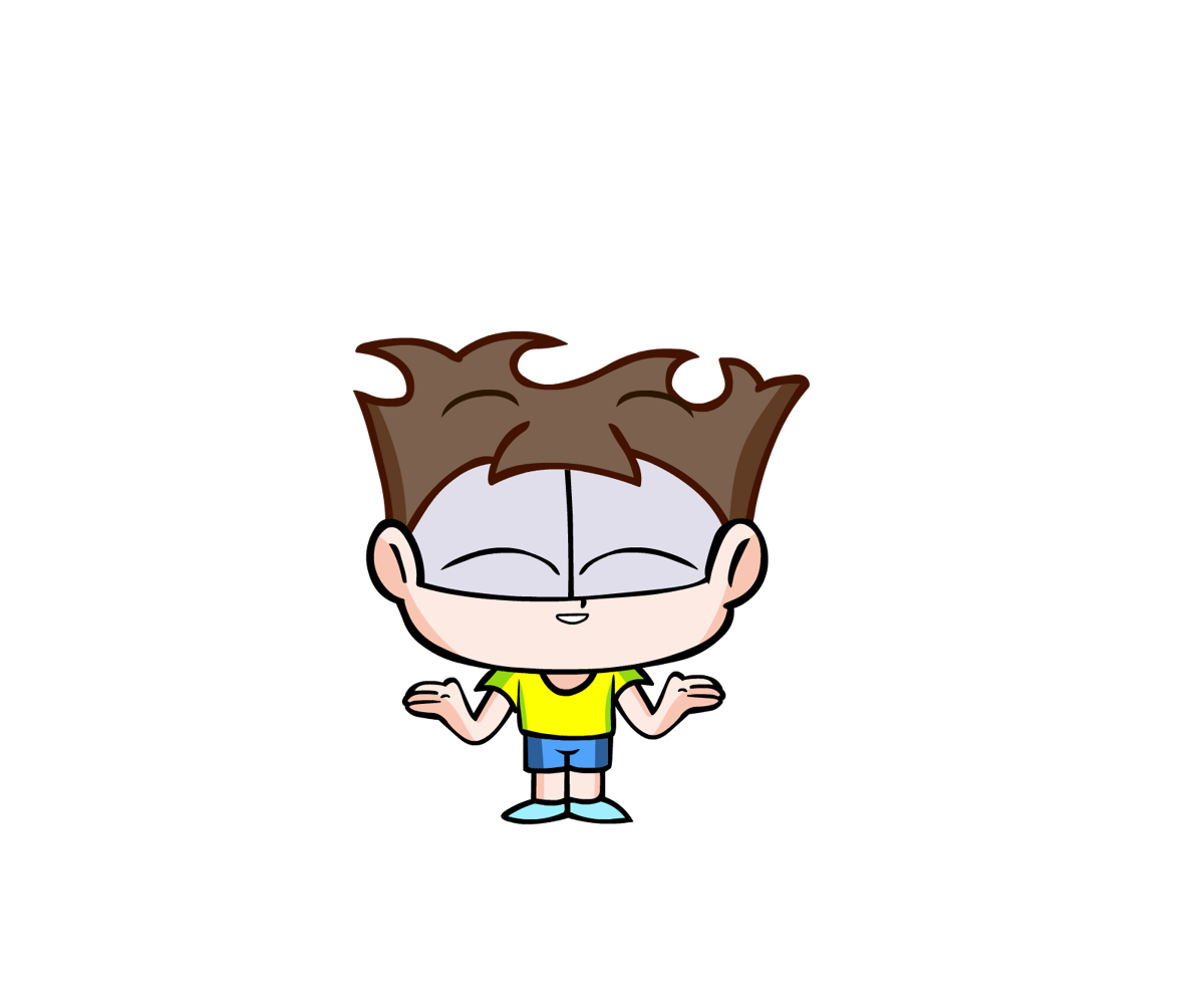 Sab Nino (Person) | SabNino Wiki | Fandom