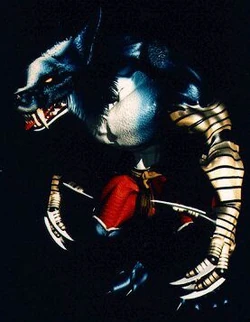 Página principal | Wiki Sabrewulf | Fandom