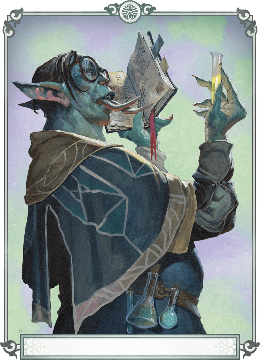 Urzmaktok Grojsh | Nashiira Wiki | Fandom