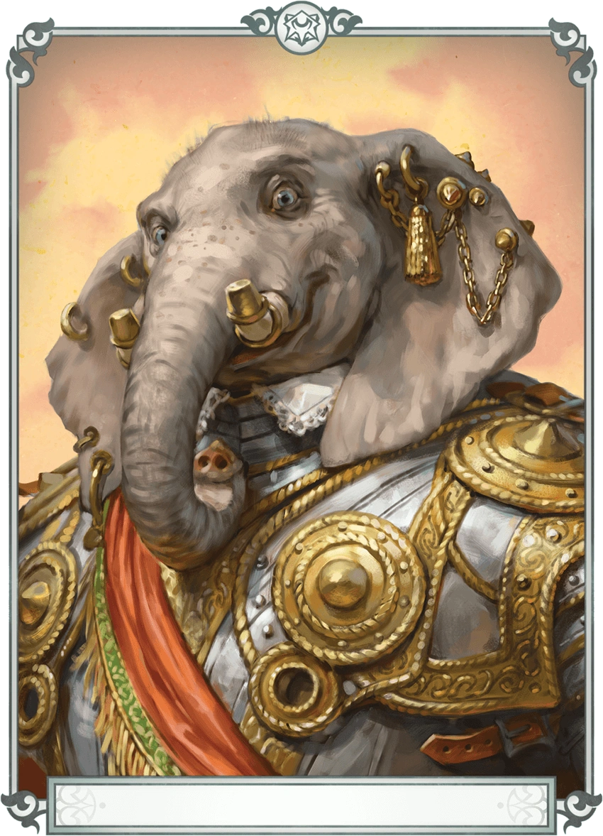 Bhedum Sooviij | Nashiira Wiki | Fandom