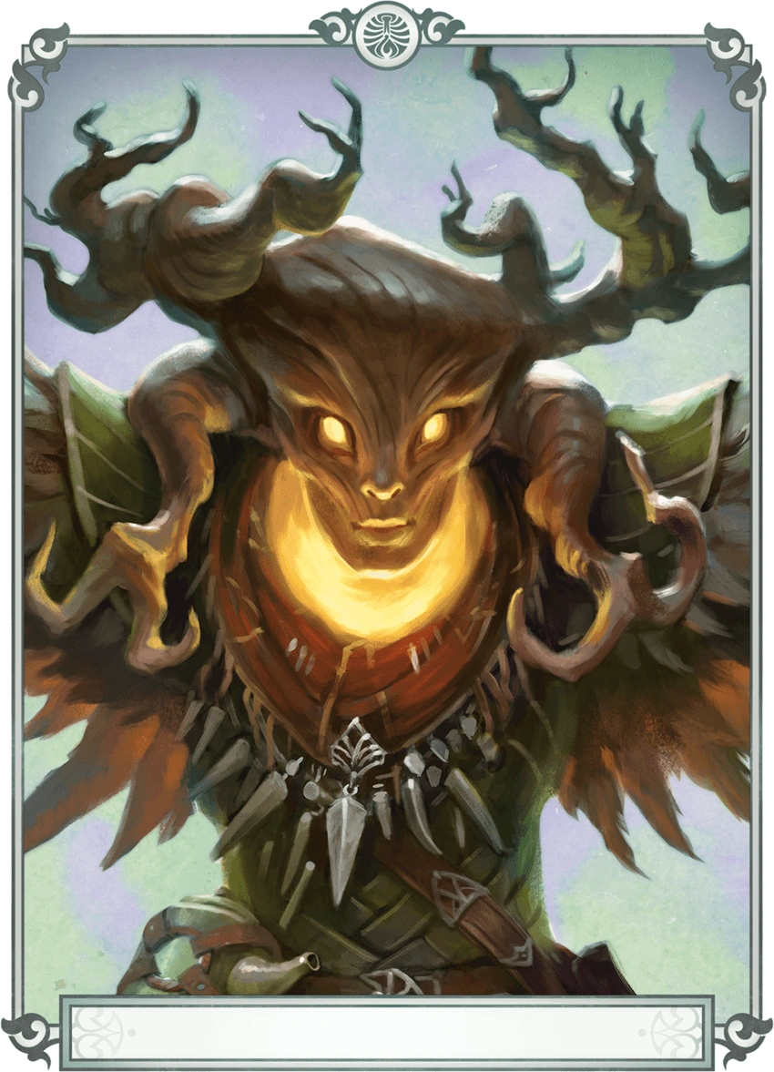 Melwythorne | Nashiira Wiki | Fandom