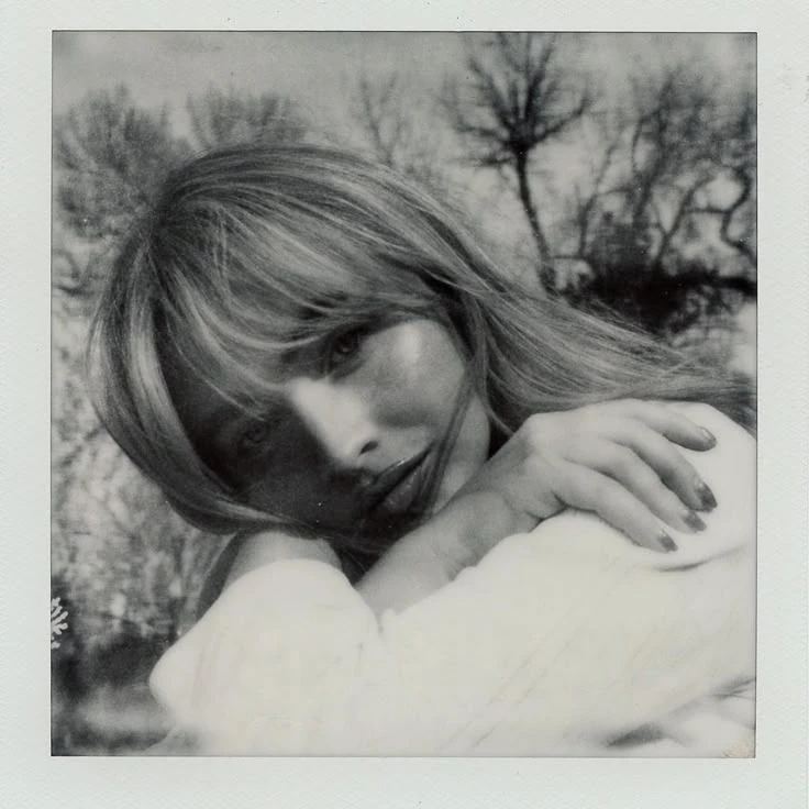 Daisy | Sabrina Carpenter Fanon Wiki | Fandom