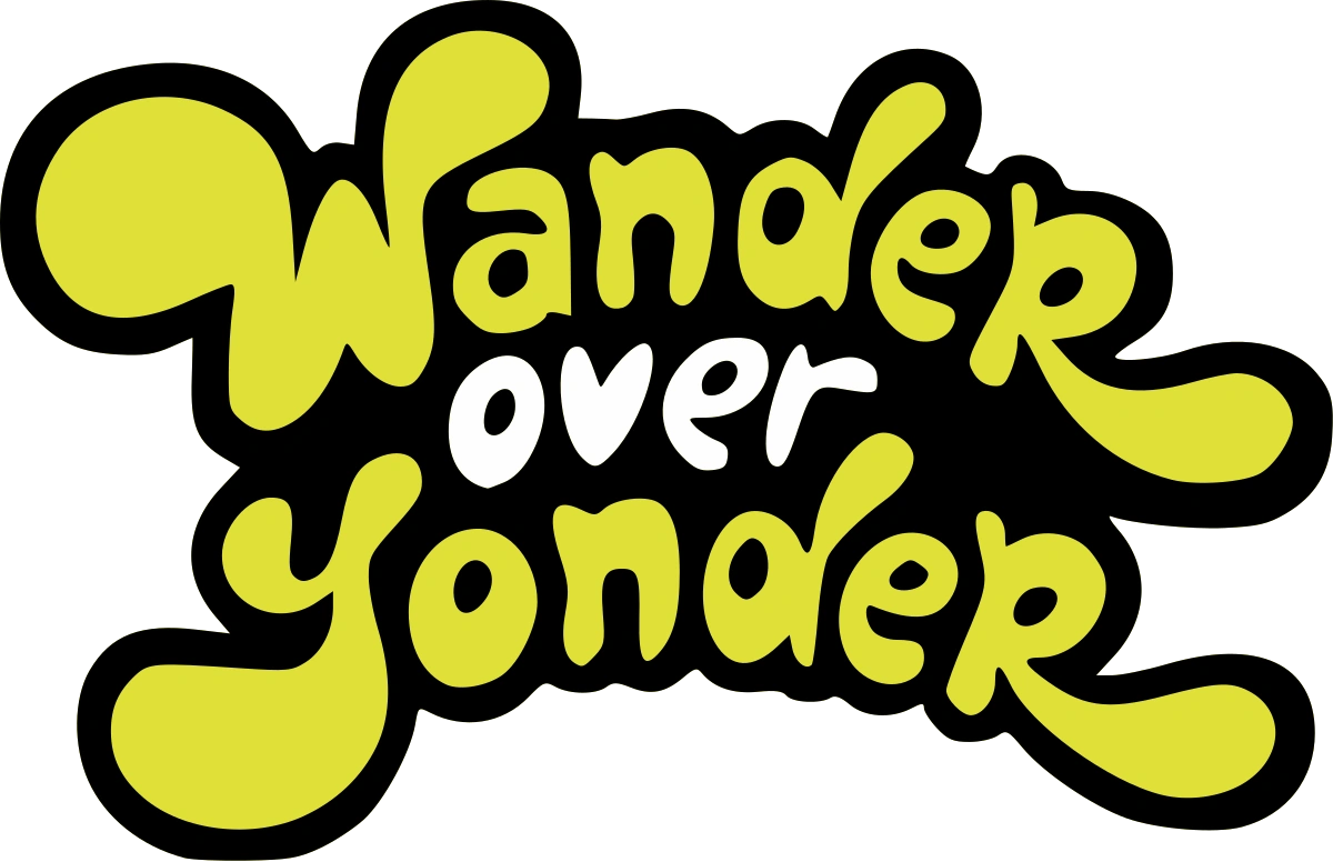 Wander Over Yonder | Sabrina Carpenter Wiki | Fandom