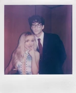 Milo Manheim | Sabrina Carpenter Wiki | Fandom