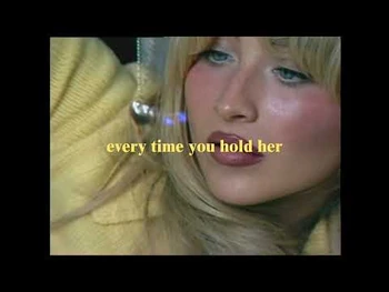 Don't Smile | Sabrina Carpenter Wiki | Fandom