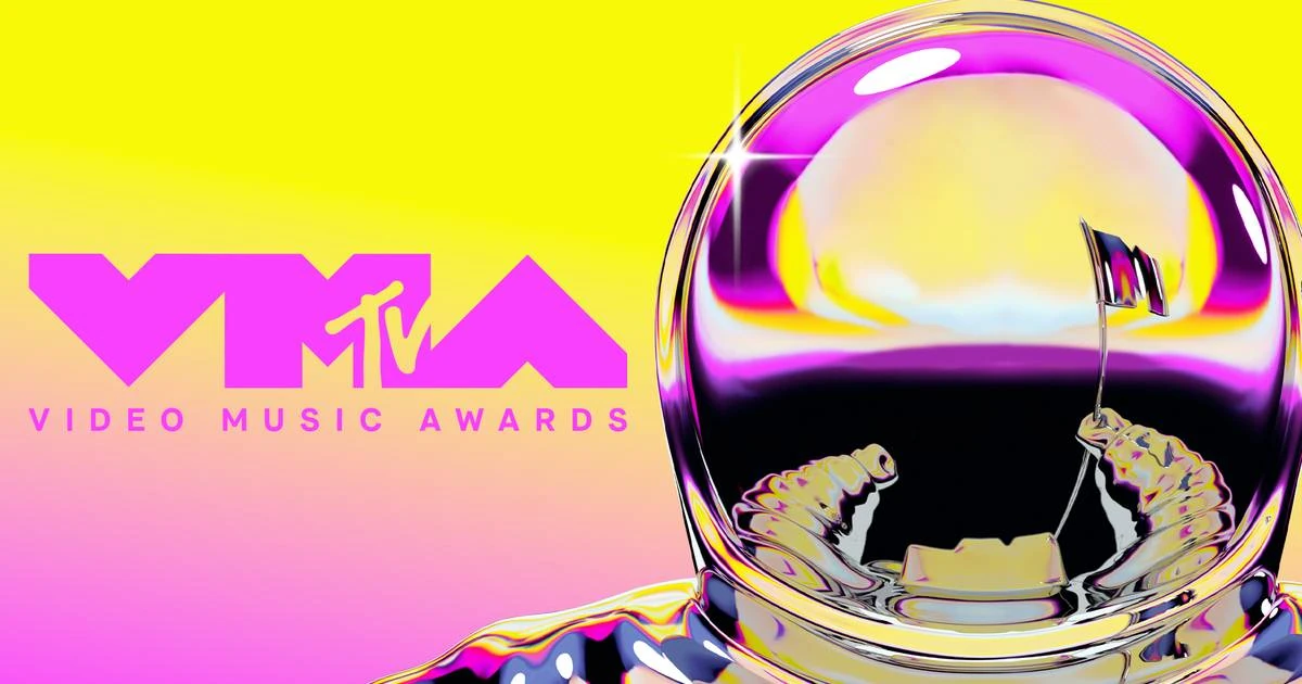 MTV Video Music Awards | Sabrina Carpenter Wiki | Fandom