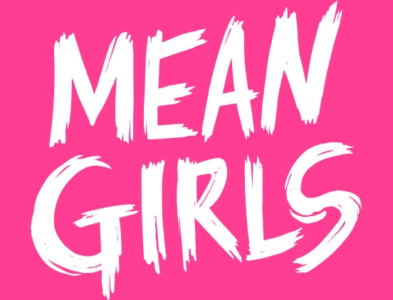 Mean Girls | Sabrina Carpenter Wiki | Fandom