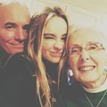 David Carpenter | Sabrina Carpenter Wiki | Fandom