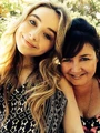 Elizabeth Carpenter | Sabrina Carpenter Wiki | Fandom