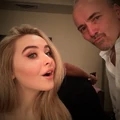 David Carpenter | Sabrina Carpenter Wiki | Fandom
