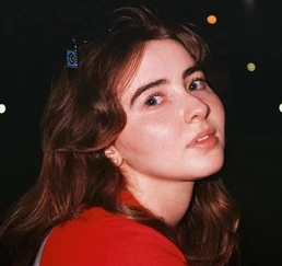 Sarah Carpenter | Sabrina Carpenter Wiki | Fandom