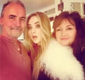 Elizabeth Carpenter | Sabrina Carpenter Wiki | Fandom