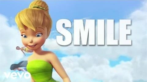 Smile | Sabrina Carpenter Wiki | Fandom