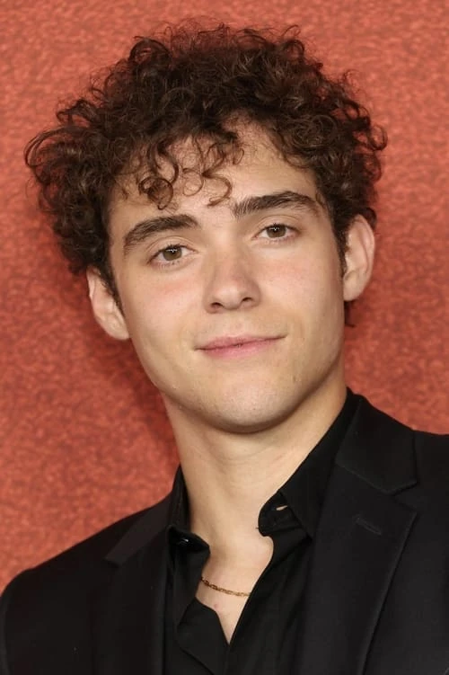 Joshua Bassett | Sabrina Carpenter Wiki | Fandom