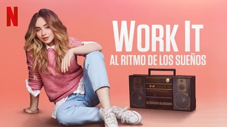 Quinn Ackerman/Gallery | Sabrina Carpenter Wiki | Fandom
