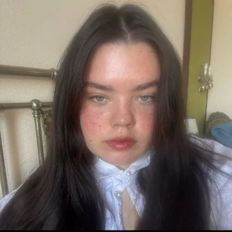 Paloma Sandoval | Sabrina Carpenter Wiki | Fandom