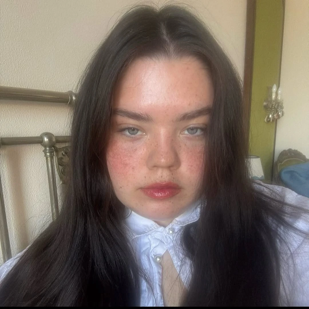 Paloma Sandoval | Sabrina Carpenter Wiki | Fandom