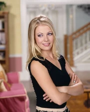 Sabrina Spellman | Wiki Sabrina, la bruja adolescente | Fandom