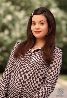 Libby Chessler | Wiki Sabrina, la bruja adolescente | Fandom