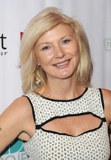 Beth Broderick | Wiki Sabrina, la bruja adolescente | Fandom