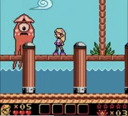 Sabrina the Animated Series: Zapped! | Sabrina: The Animated Series ...