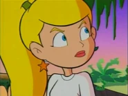 Sabrina Spellman Sabrina The Animated Series Wiki Fandom