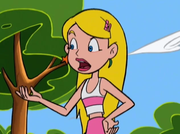 Sabrina Spellman/Gallery | Sabrina: The Animated Series Wiki | Fandom