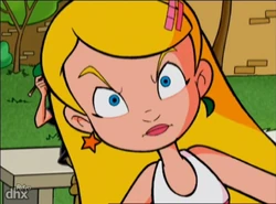 Sabrina The Animated Series Sabrina Spellman