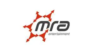 MRA Entertainment | Sabrina: The Animated Series Wiki | Fandom