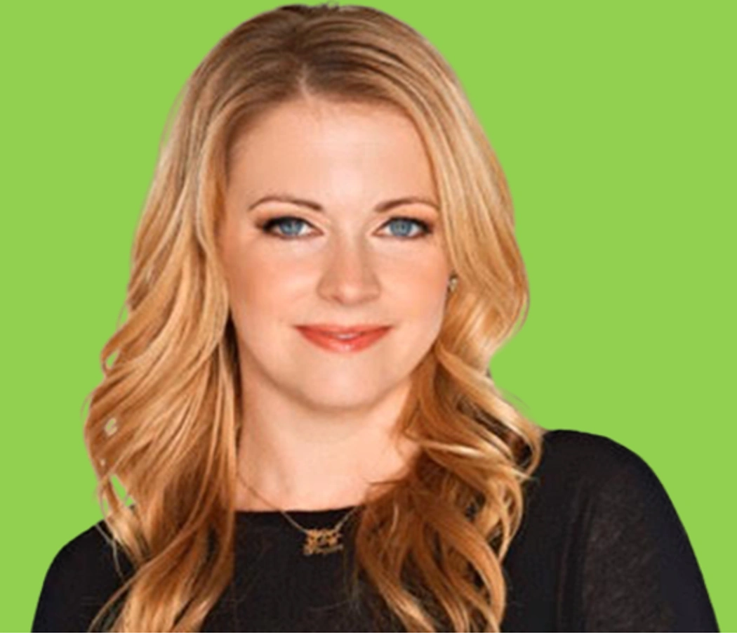 Sabrina Spellman | Sabrina The Witch Wiki | Fandom