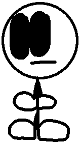 Sashaprongg | Sashaprongg and Cloudman Wiki | Fandom